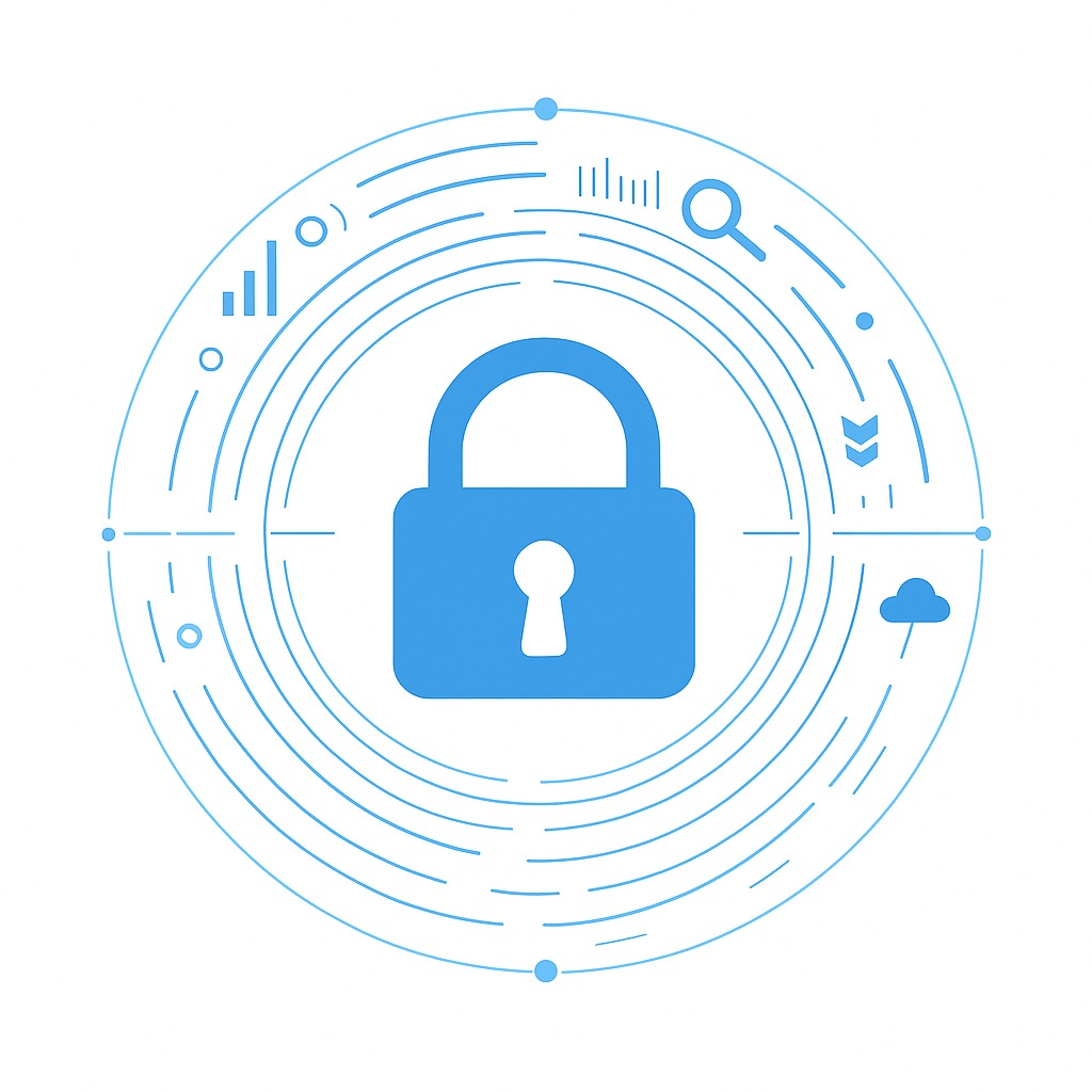 Dolpo Security Lab | Leading Cybersecurity Solutions